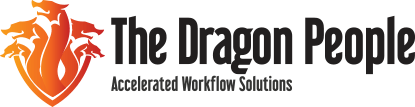 Dragon Support and Customer Care - The Dragon People