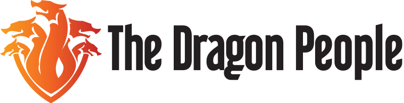 Dragon Copilot vs Dragon Medical One - The Dragon People