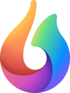 Comparison: Microsoft Dragon Copilot vs Dragon Medical One - The Dragon ...