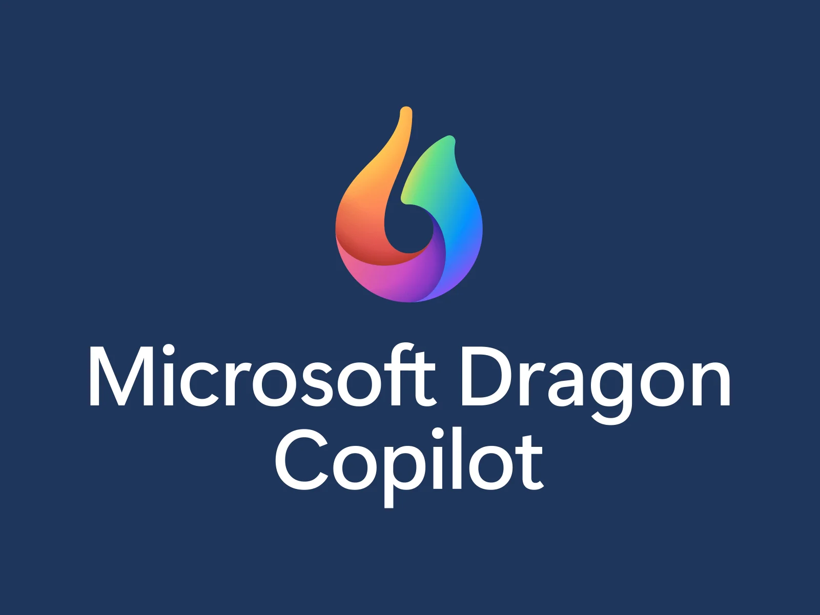 Microsoft Dragon Copilot Implementation & Support | The Dragon People